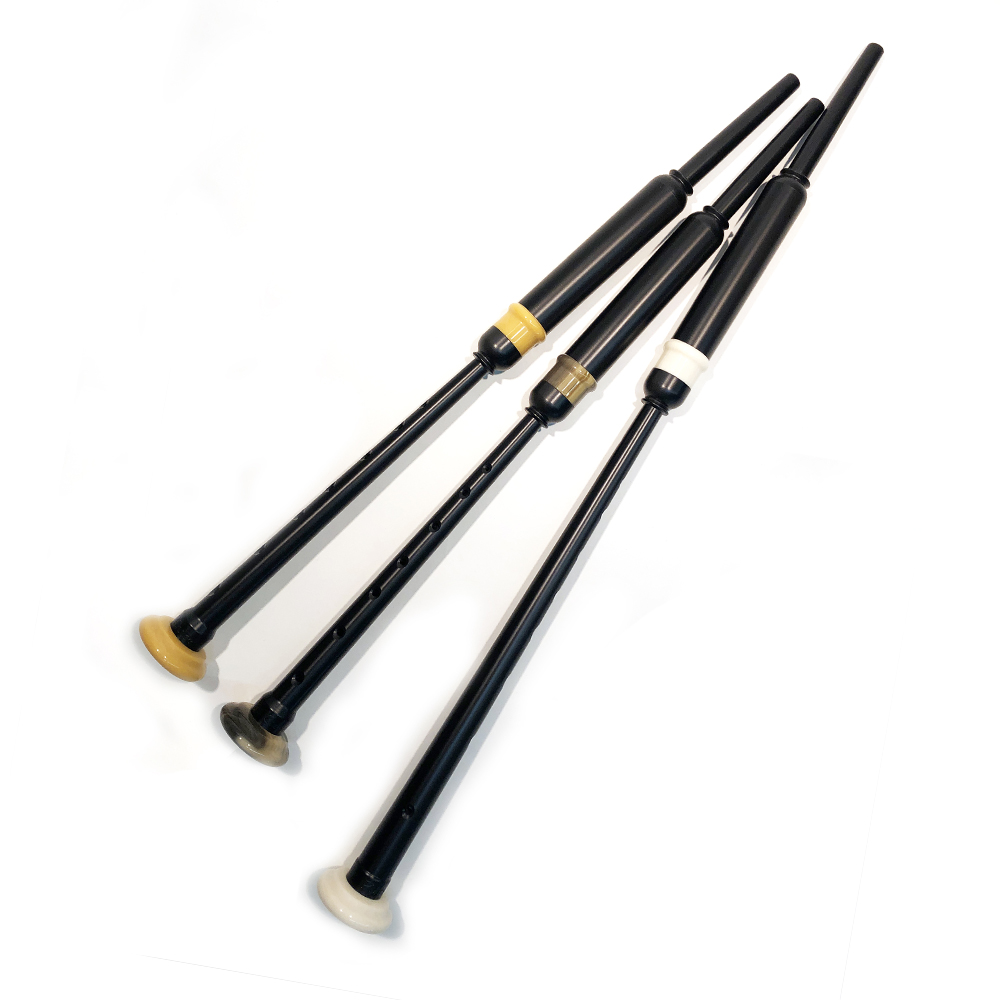 Mccallum Bagpipes Practice Chanter Shop Stores | www.meesenburg.kz