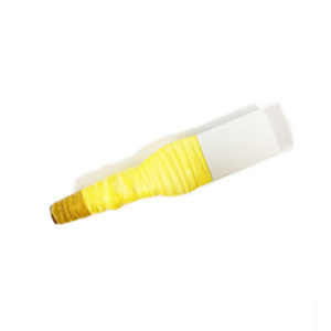 Small Pipe A reed - Scott's Highland Services Inc.