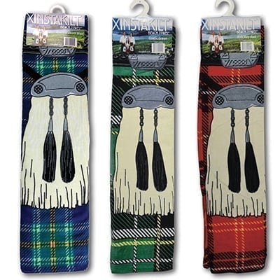 Gift & Novelty Archives - Scott's Highland Services Inc.